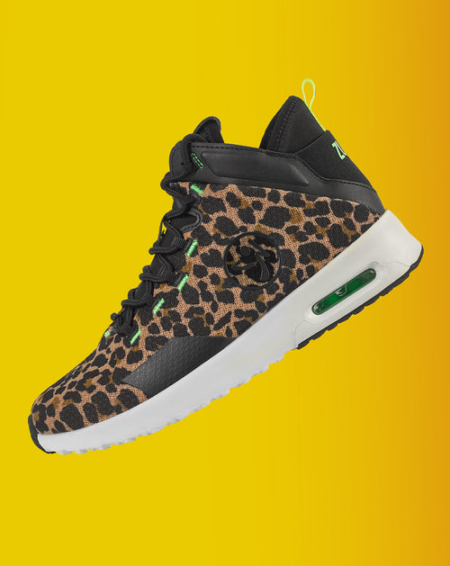 Fitness Leggings, Pants, Tops, Shoes & Zumba Clothes- Zumba Apparel ...