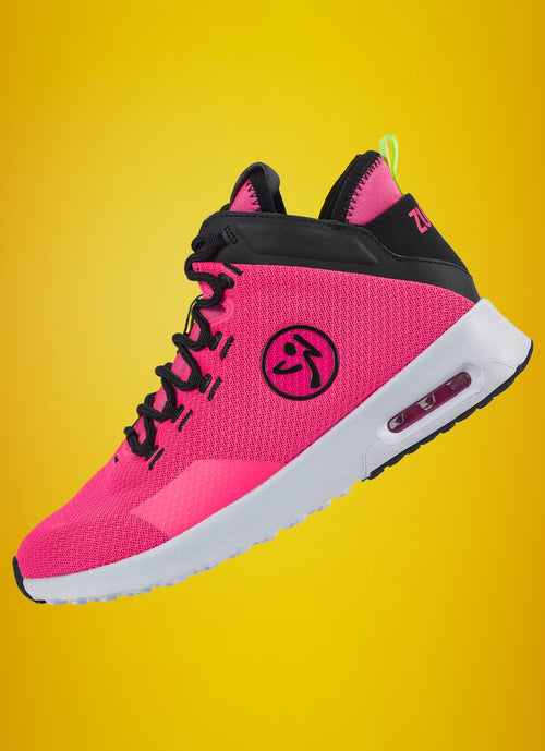 Fitness Leggings, Pants, Tops, Shoes & Zumba Clothes- Zumba Apparel ...