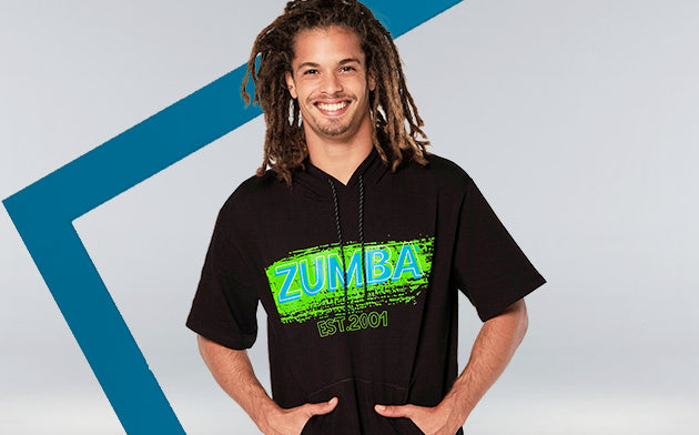 Fitness Leggings, Pants, Tops, Shoes & Zumba Clothes- Zumba Apparel