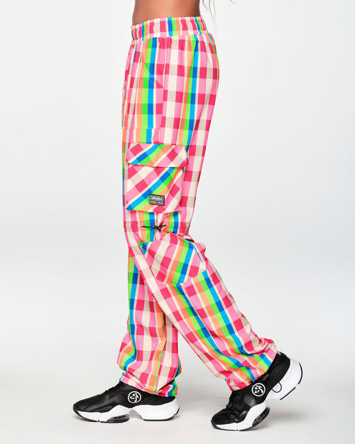 Zumba® Wear Best Sellers- Zumba Apparel
