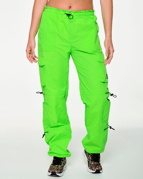 Fitness Leggings, Pants, Tops, Shoes & Zumba Clothes- Zumba Apparel