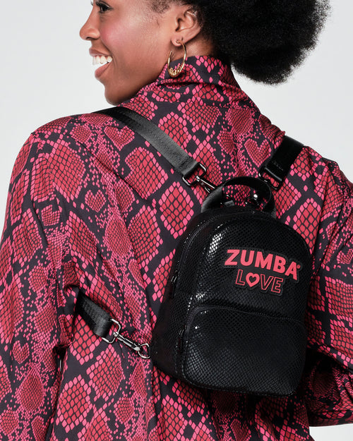 Accessories, DVDs & Dance Equipment | Zumba Fitness