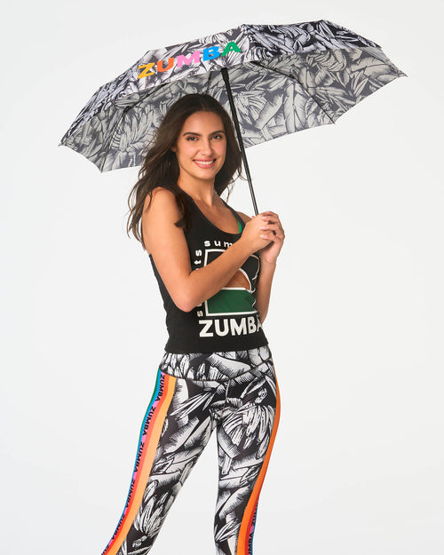 Accessories, DVDs & Dance Equipment | Zumba Fitness