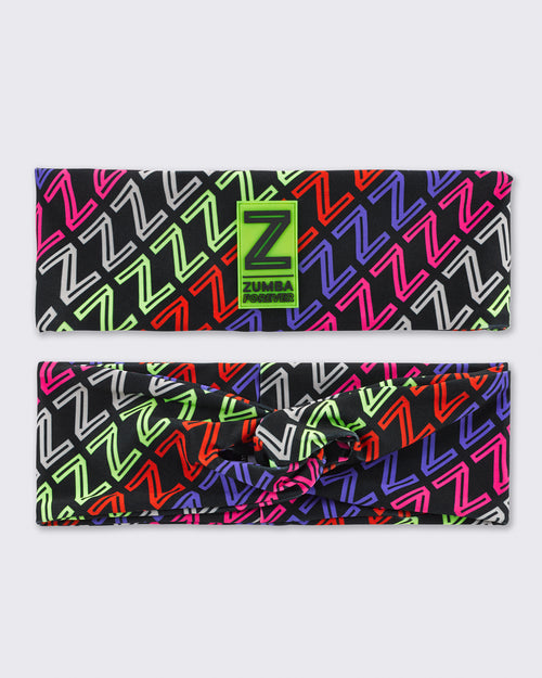 Accessories, DVDs & Dance Equipment | Zumba Fitness