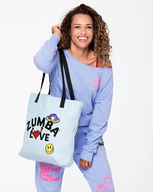 Accessories, DVDs & Dance Equipment | Zumba Fitness